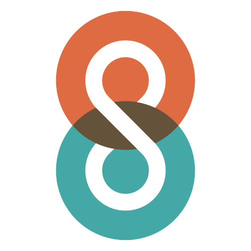 Supereight Studio – Supereight Threads